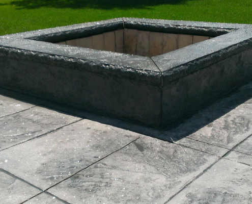 SERVICES – CR Concrete Services