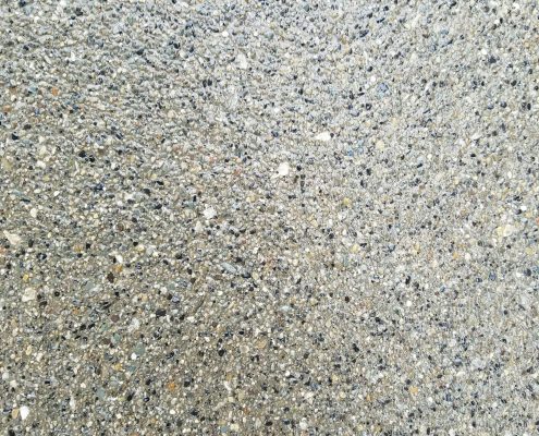 SERVICES – CR Concrete Services