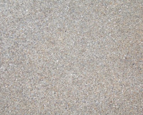 SERVICES – CR Concrete Services